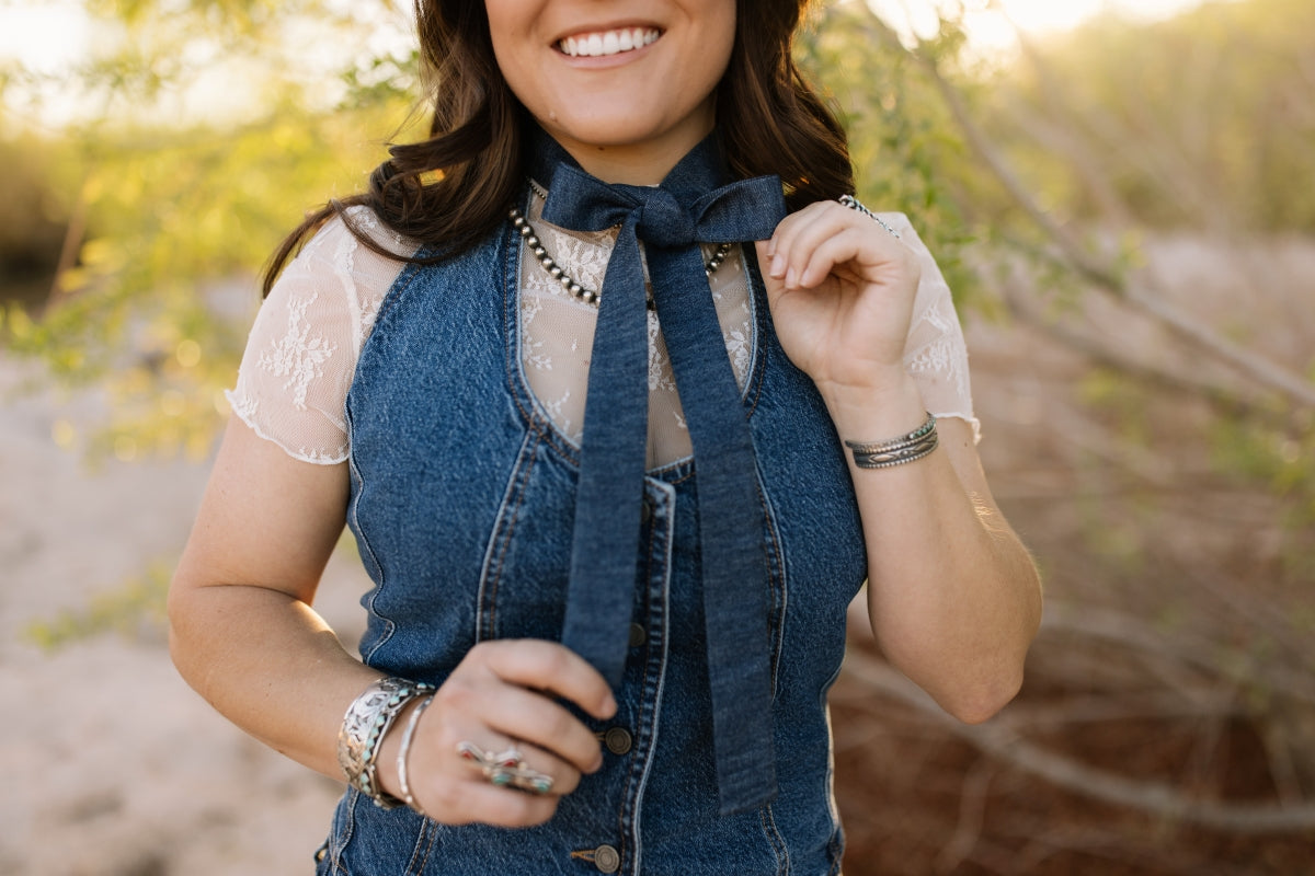 Accessories | Crooked Horn Co – Crooked Horn Company