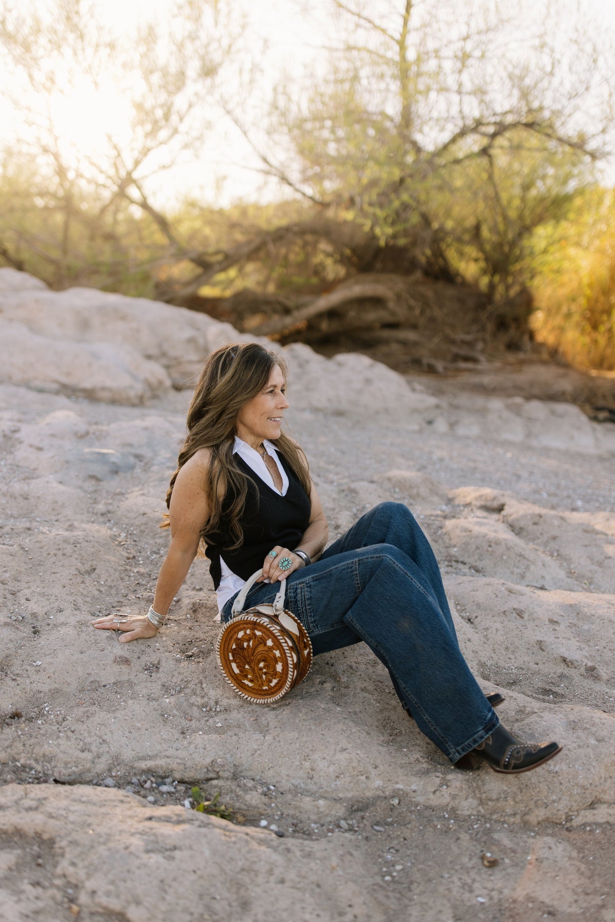Crooked Horn Co. | Women's Western Boutique in Arizona